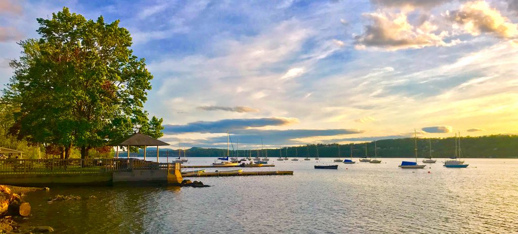 Town of Wappinger Parks - Town of Wappinger