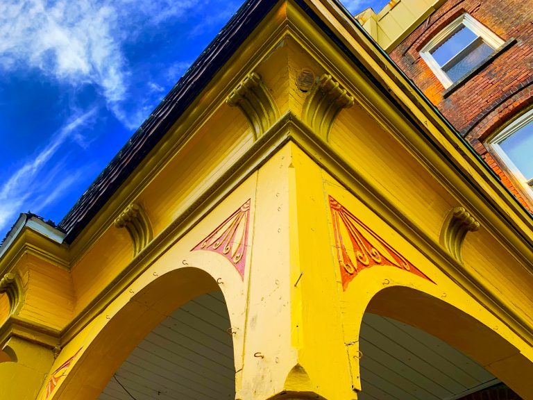 Arts & Culture - Town of Wappinger