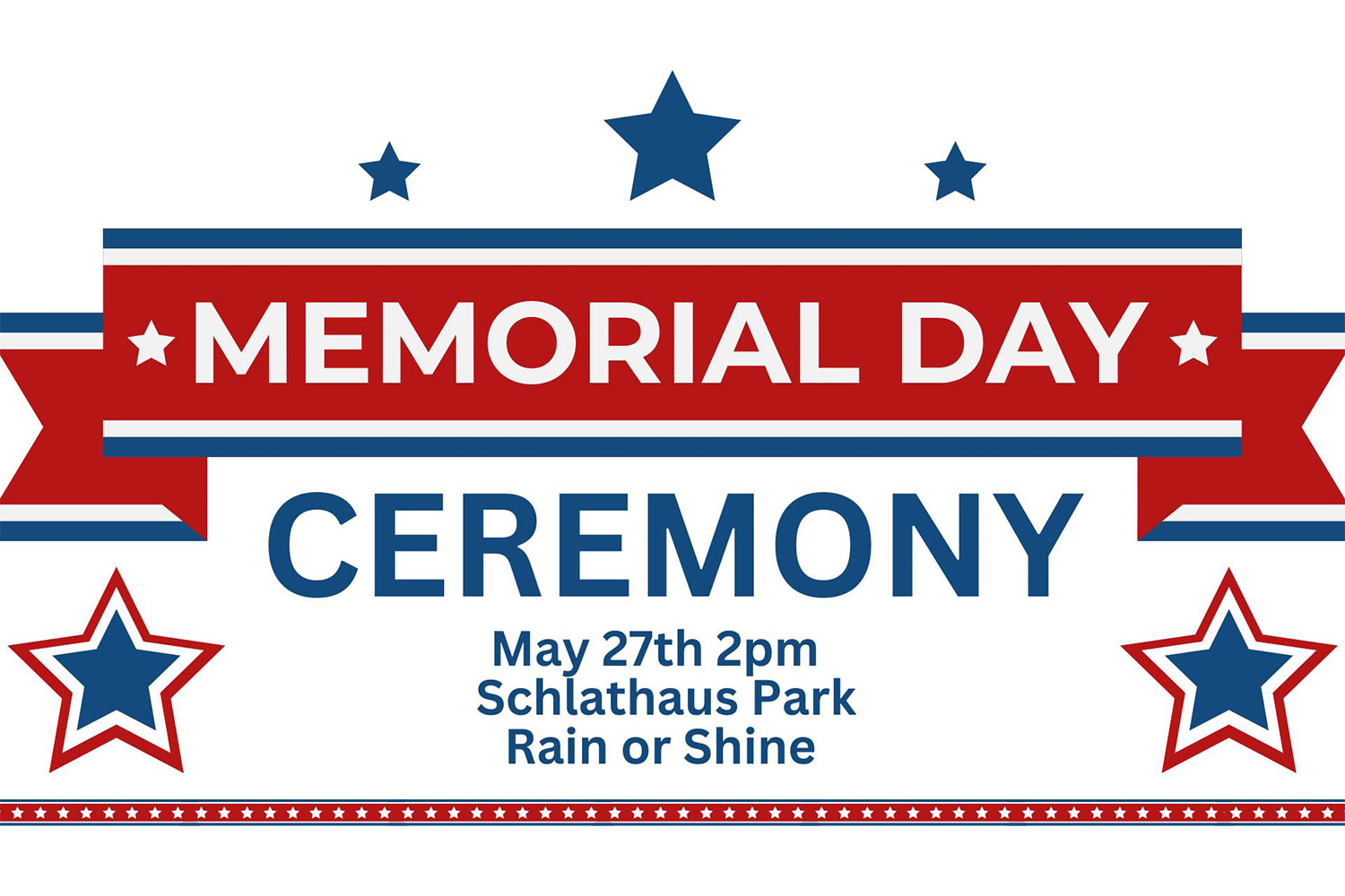 Home - Town of Wappinger